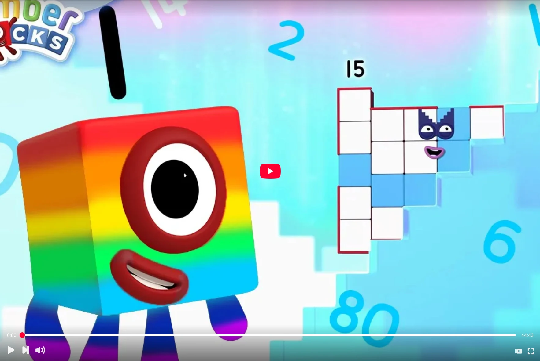 This thumbnail i found | Fandom