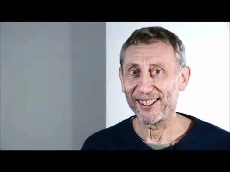 Ankylosauridae Spin Wheel Battles Announcement! | Fandom