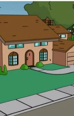 The Simpsons Character Theme Songs | Fandom