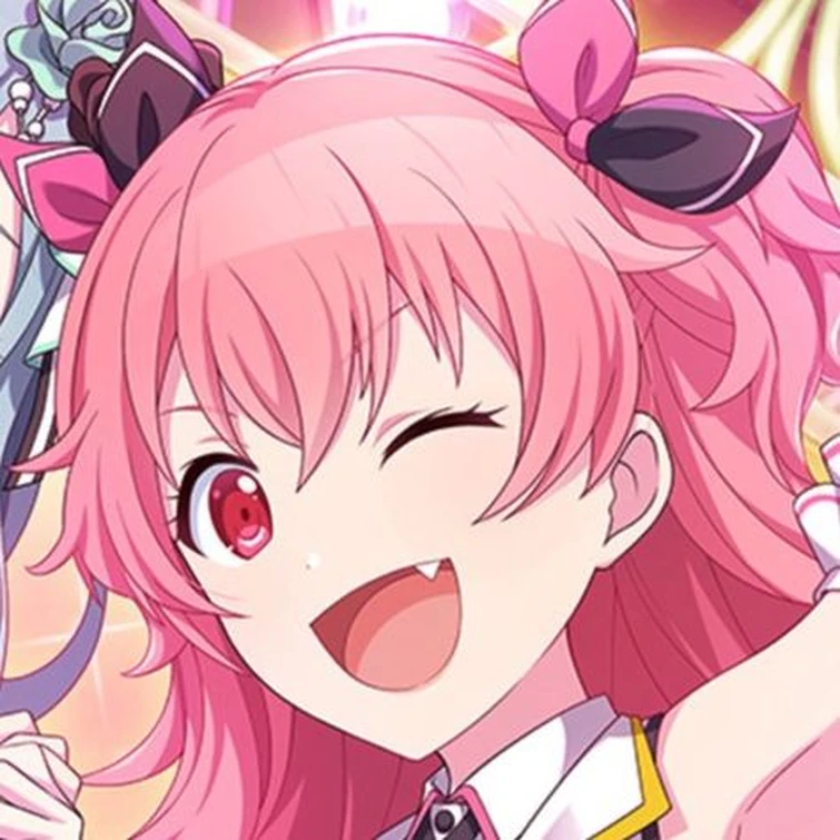 anyone wanna doing matching pfp | Fandom