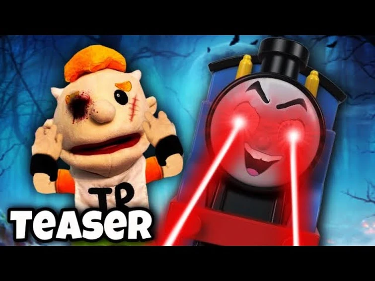 Update For Thomas & Friends Ready, Steady, Work! Remastered | Fandom