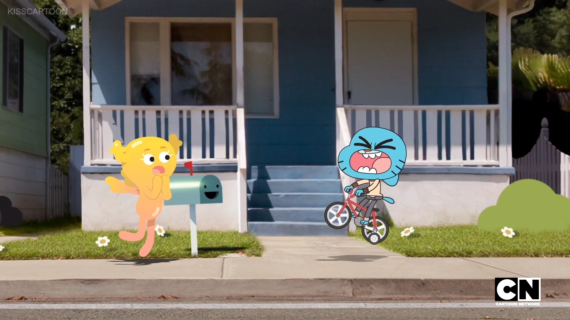 Lost Episodes? | Fandom