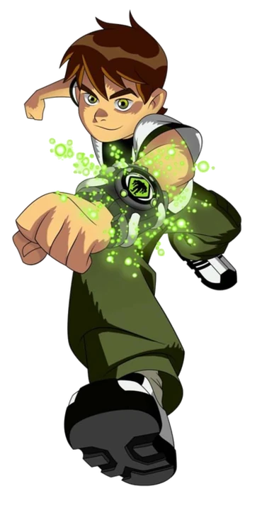 Simon vs Ben. Both In character, Moral on & fullpower. No STTGL for ...