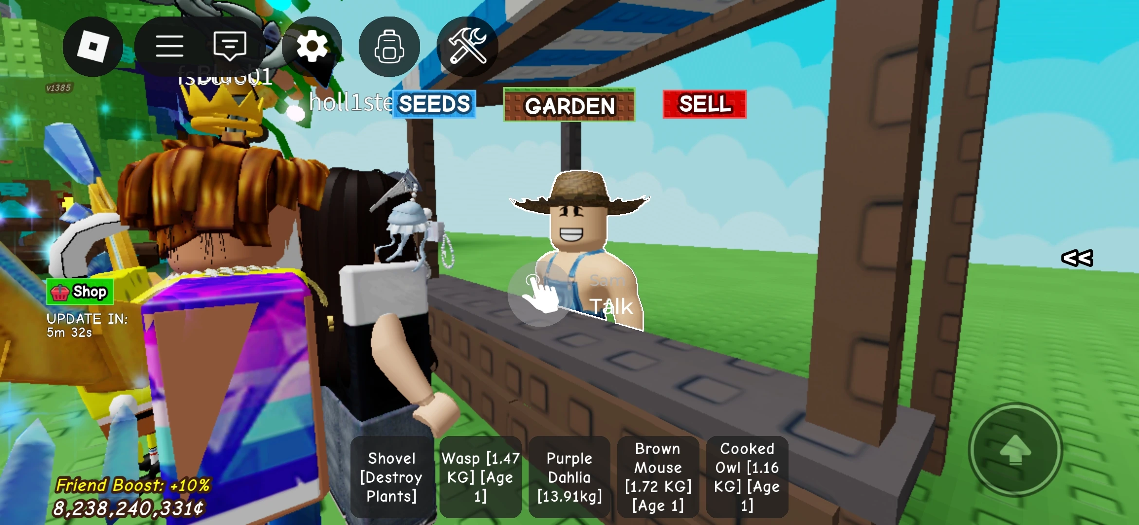 Never forget... | Fandom