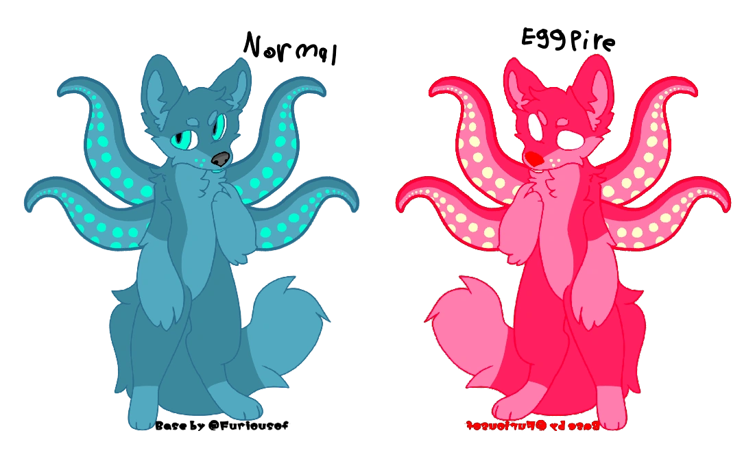 My Minecraft skin/ DSMP oc | Fandom