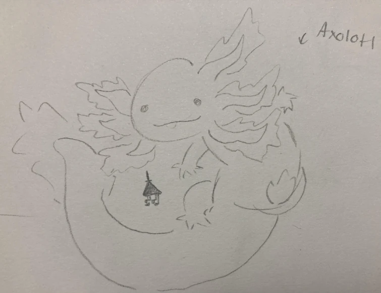 Discuss Everything About Gravity Falls Wiki | Fandom