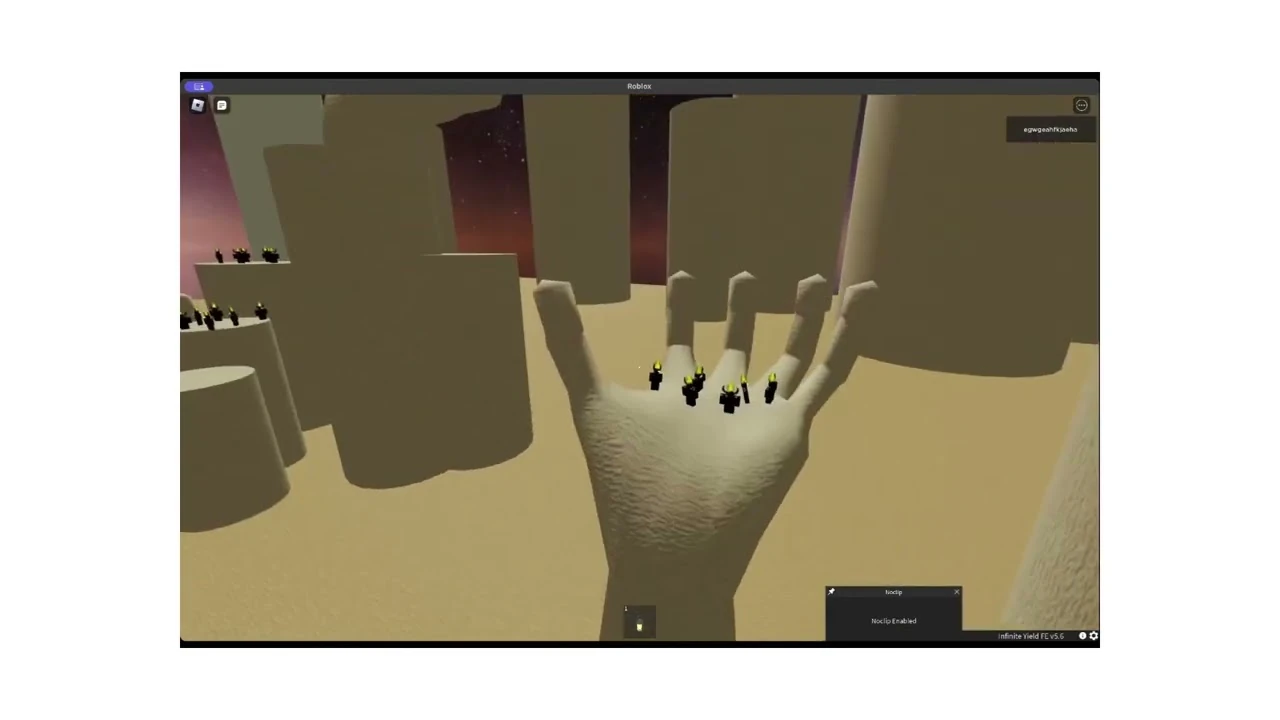 LORE GANG WE'RE SO BACK | Fandom