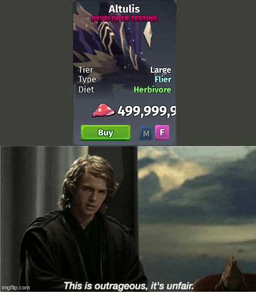 was originally gonna make this for the final days of recode beta but whatever (click for full ...