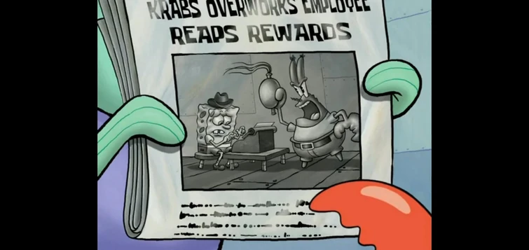 Episode Idea: The Flippee Chronicle | Fandom