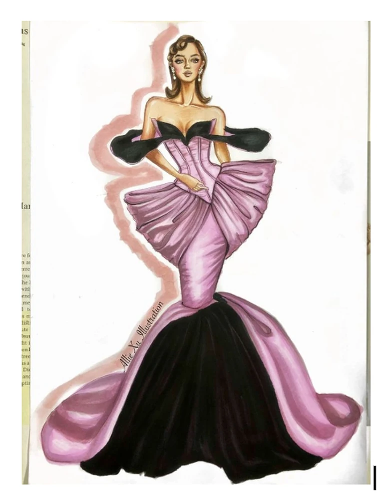 All-Star Smash: Vampire Storm (Season 2) - Episode 11: Miss Drag ...