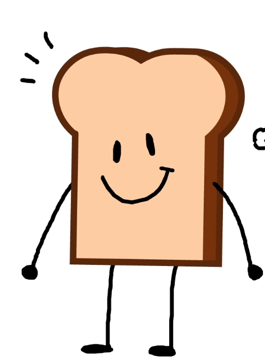Bread | Fandom