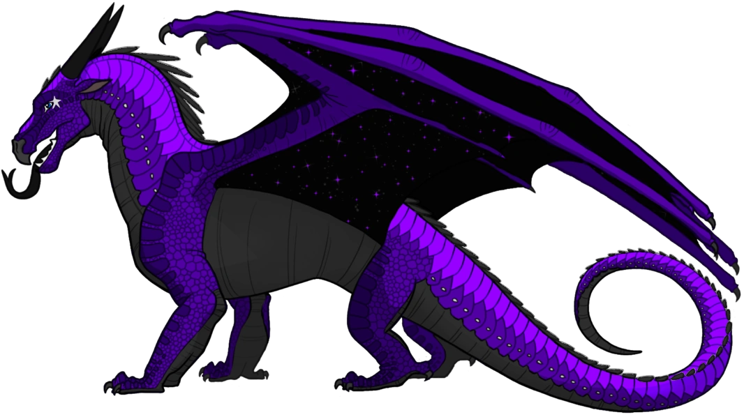 Wof next gen part 4 | Fandom