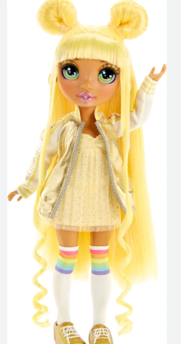 REDEMPTION Round 2 | Fandom