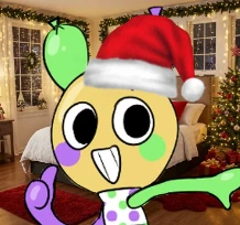 Some Christmas pfps | Fandom