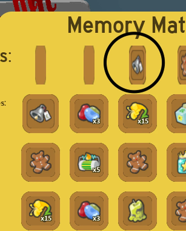 Discuss Everything About Bee Swarm Simulator Wiki | Fandom