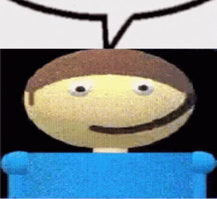 New TBBF Update is The best update in the game no update beats it | Fandom