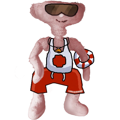 lifeguard remake | Fandom