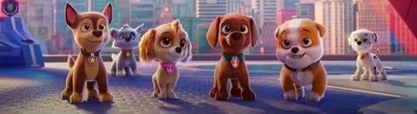 Cute Puppy! | Fandom