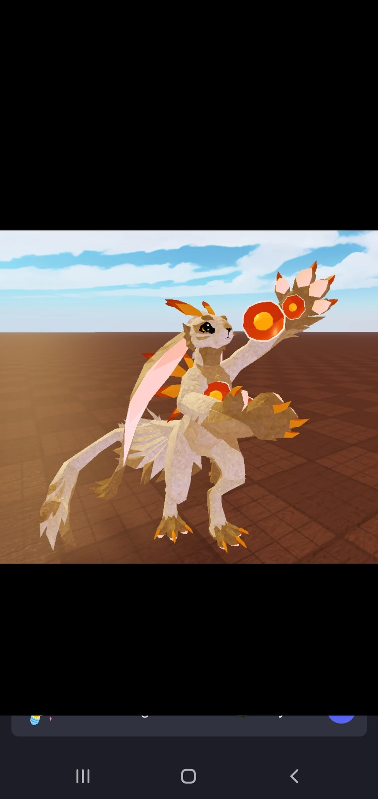 Ani redesign | Fandom