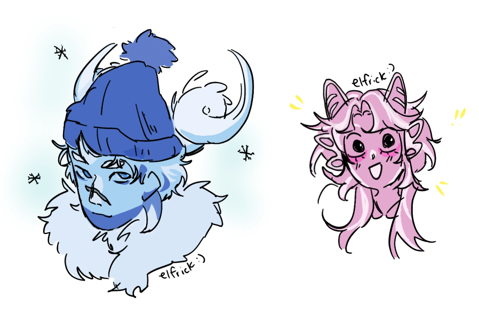 humanized (?) dragons all in one post | Fandom
