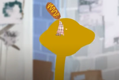 alright people, time to get to work | Fandom