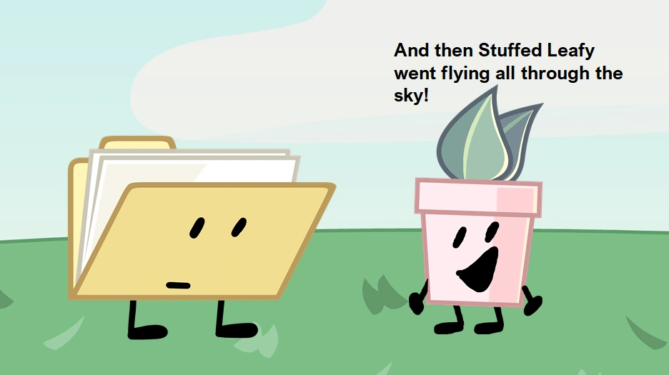 BFB RC Show - Episode 1: As We Started Of... (P1) | Fandom