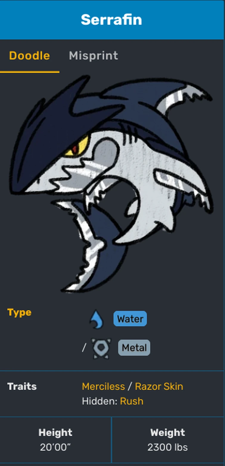 Discuss Everything About Doodle World Wiki | Fandom