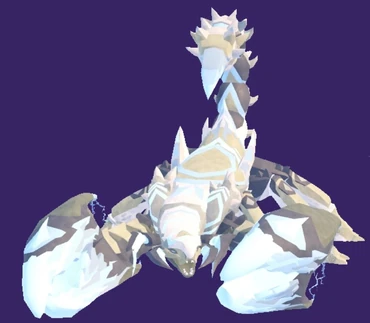 Discuss Everything About Creatures of Sonaria Wiki | Fandom