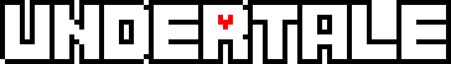 Just adding this here. | Fandom