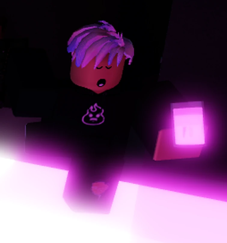 Discuss Everything About Flicker Wiki | Fandom