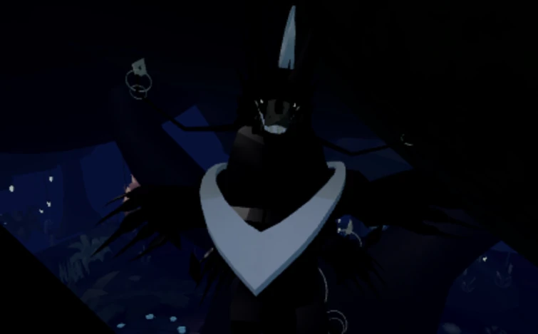 Discuss Everything About Creatures of Sonaria Wiki | Fandom