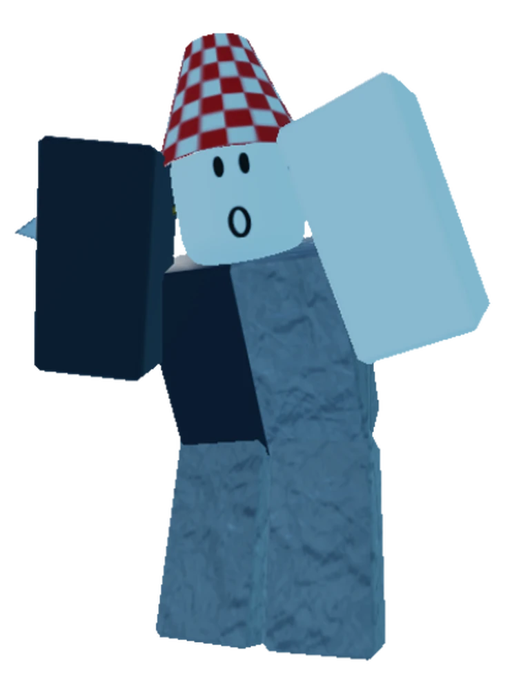 Discuss Everything About ROBLOX Webseries Wiki | Fandom