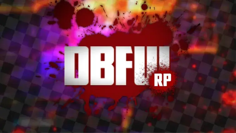 Thoughts on The DBFW RP Wiki? | Fandom