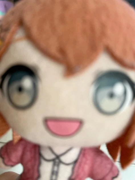 looking for wiki children haha | Fandom