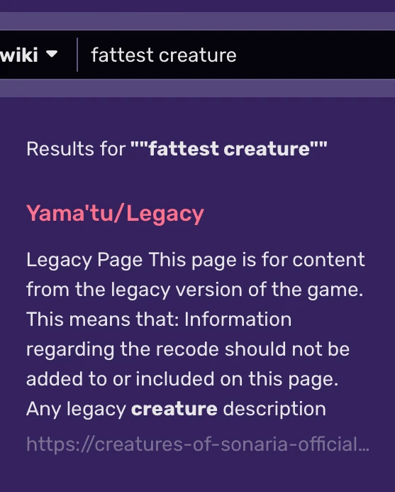 haha yamatu | Fandom