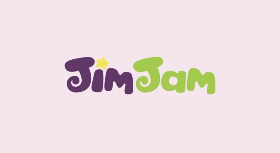 Jim Jam Russia dub | Fandom