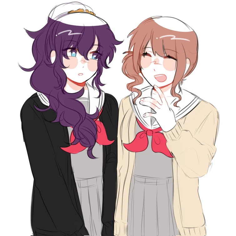 Daily Sun X Moon {Day 125} | Fandom