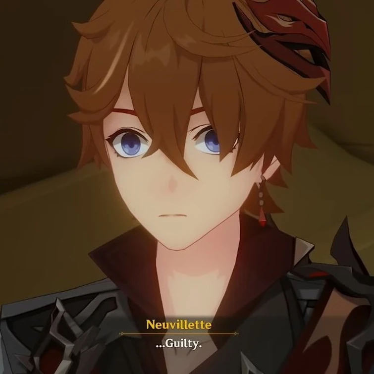 Who is your favorite out of my favorite characters? | Fandom