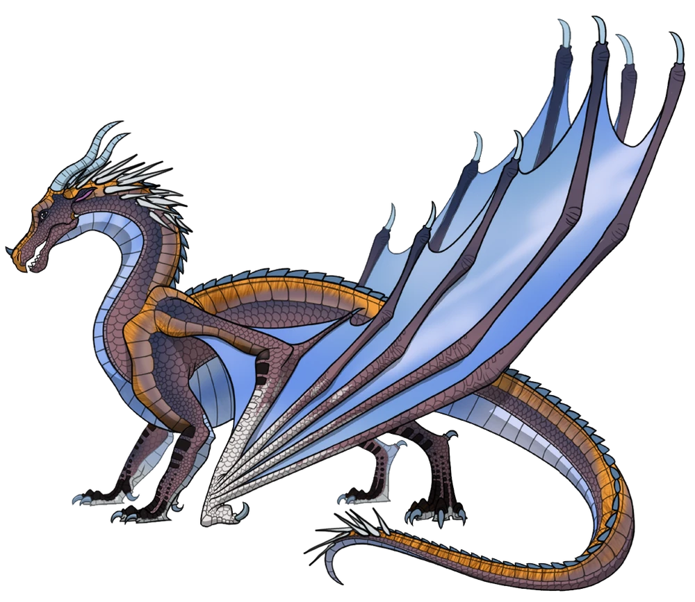 FCFS (Closed) | Fandom