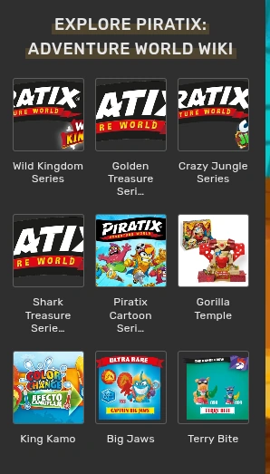 literally who is searching for terry bite | Fandom