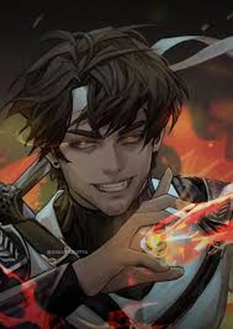 Sanap fanart | Fandom