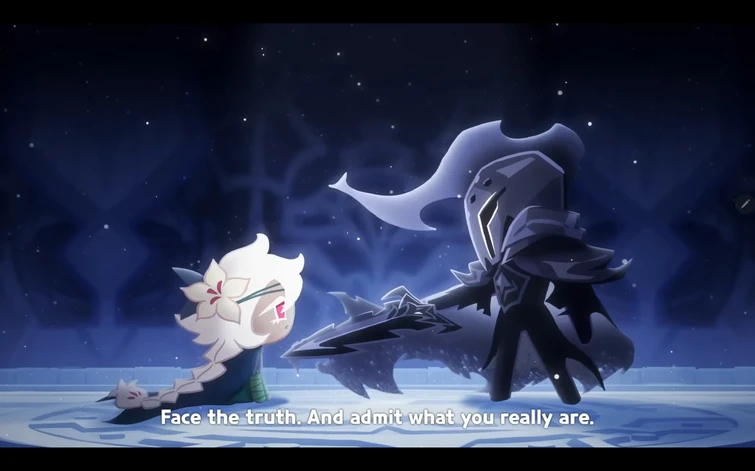 IM SCREAMING | Fandom