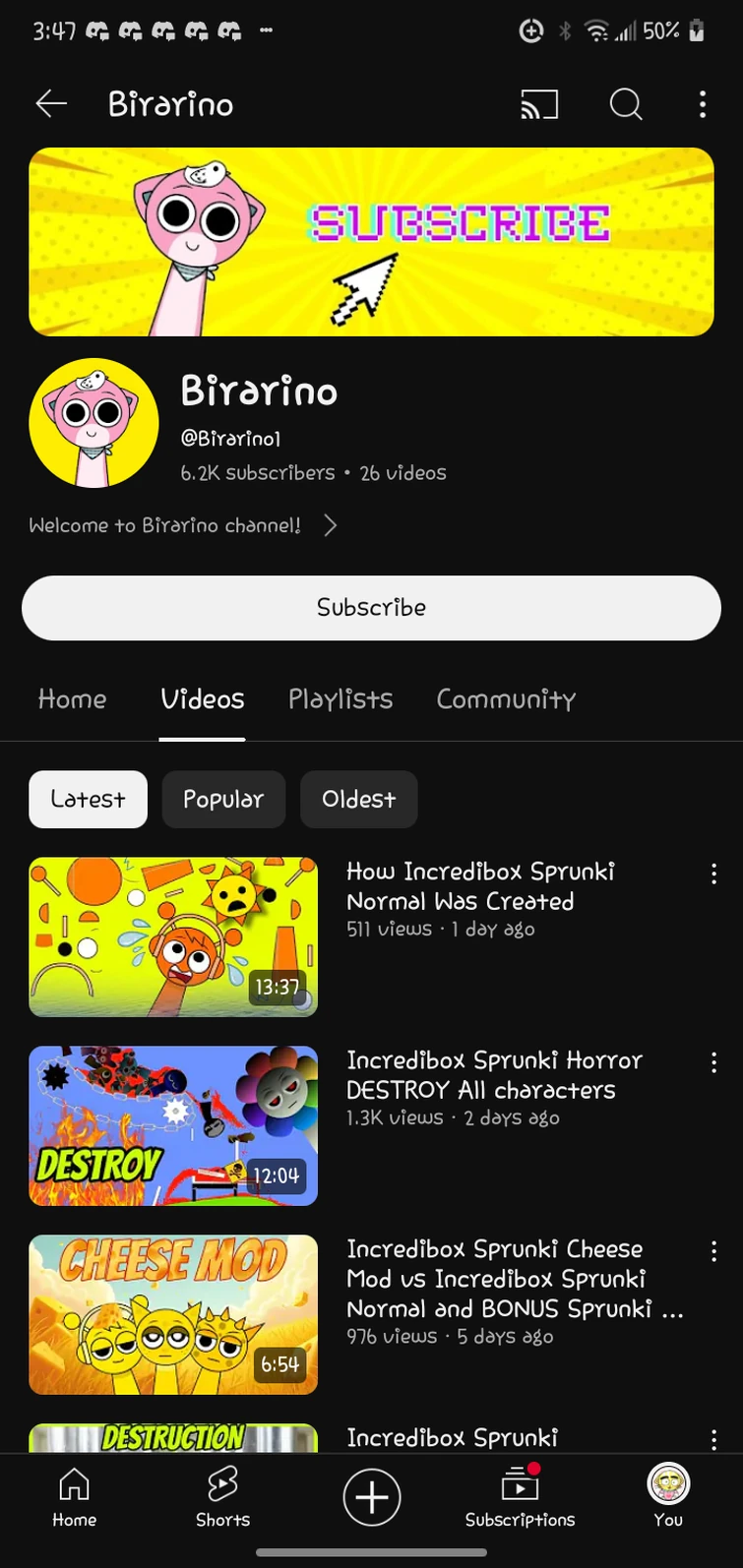 Nah bro they stole my oc😭💀 | Fandom