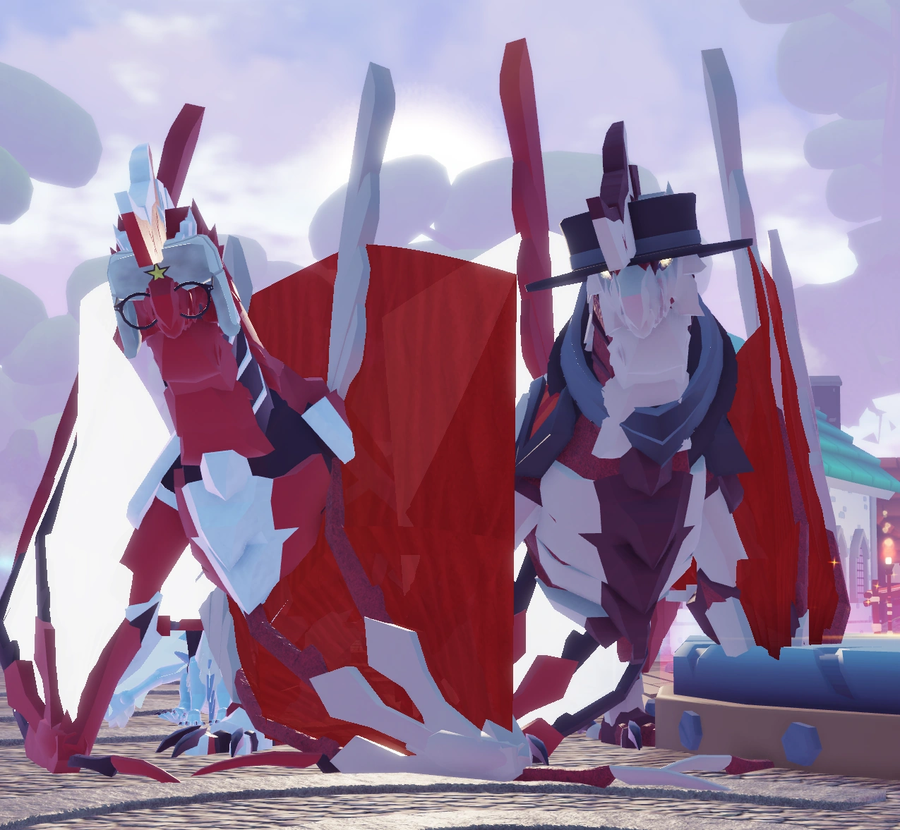 Good night wiki | Fandom