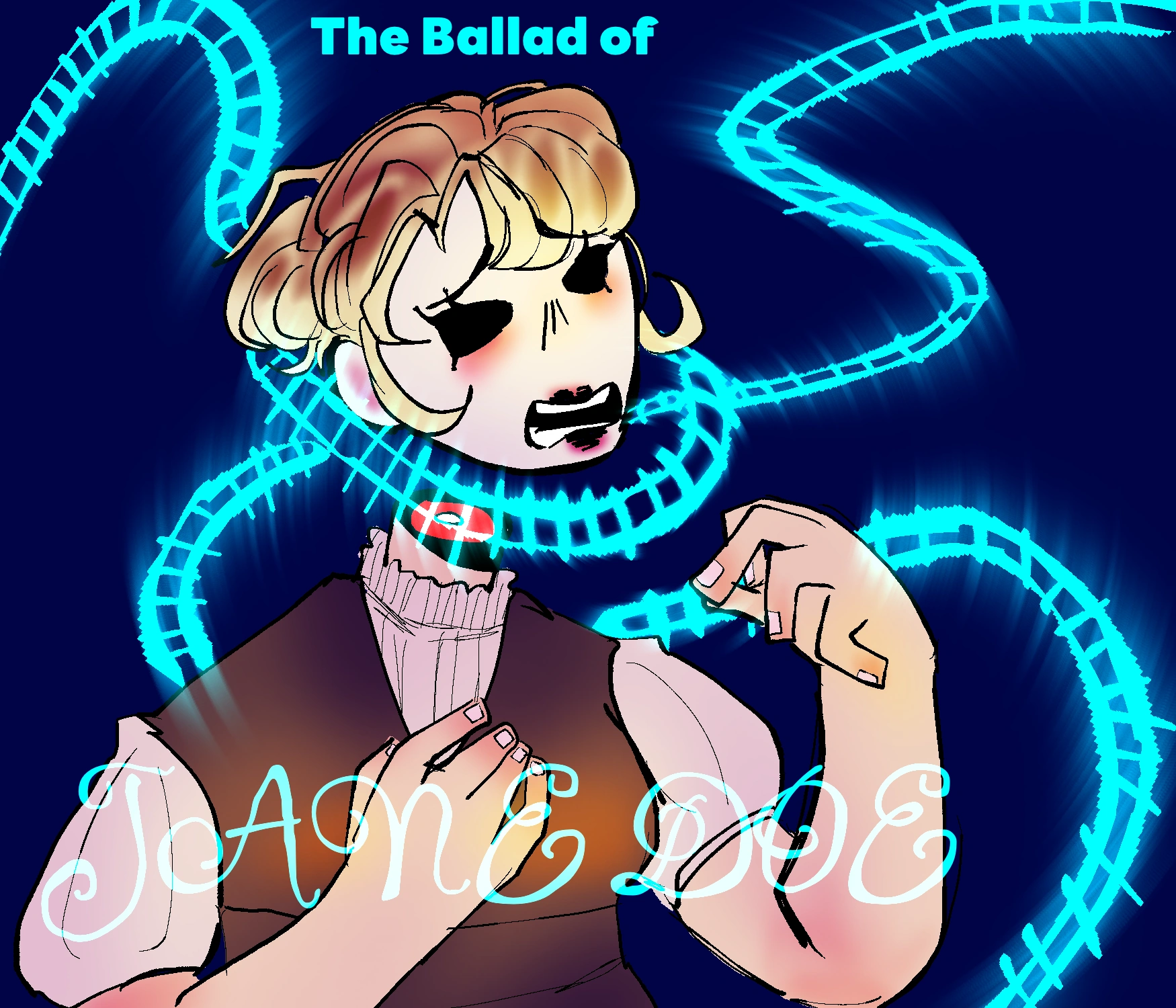 Ima PRO procrastinator (RTC art) | Fandom