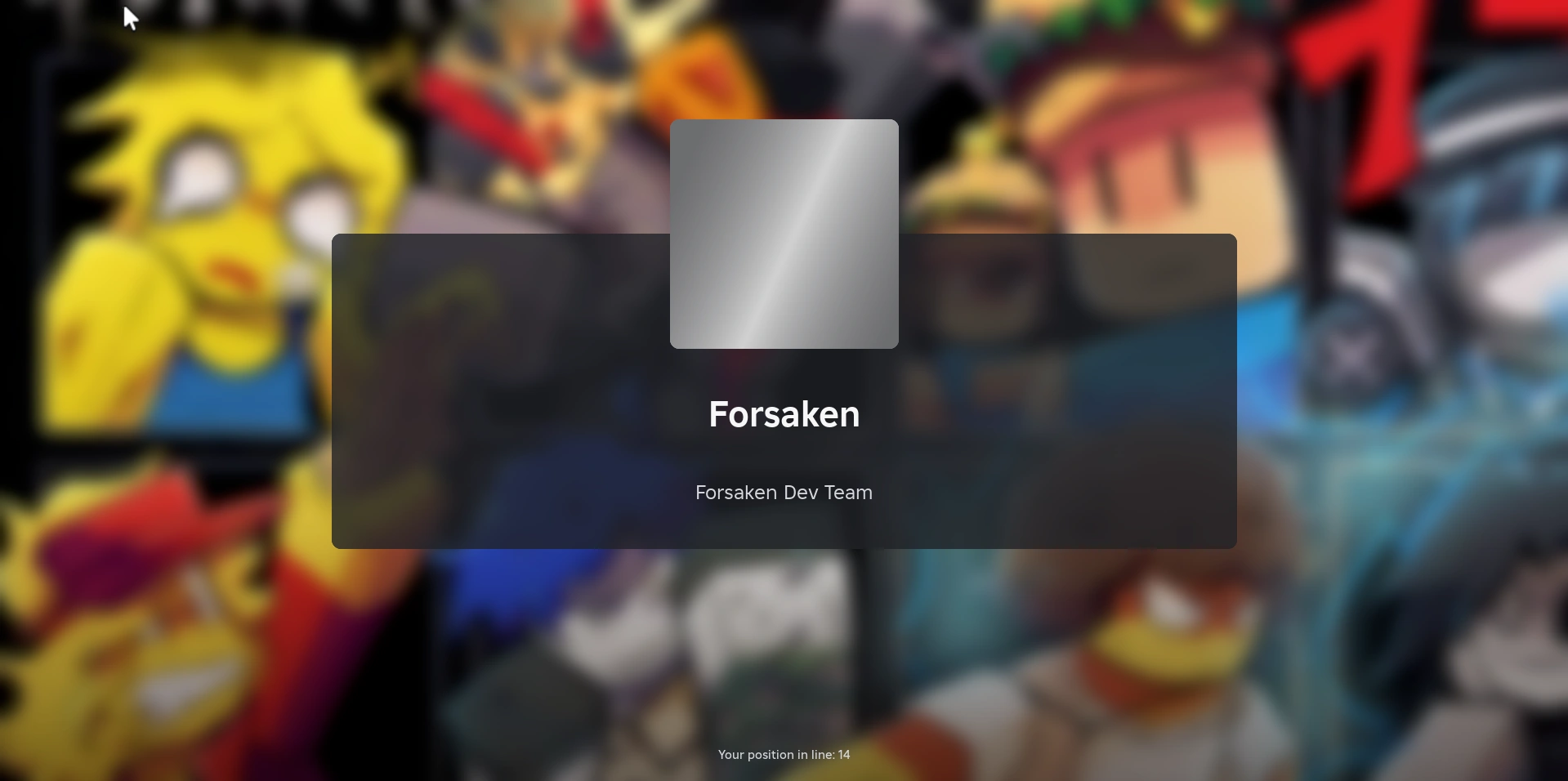 WHAT THE HECK | Fandom