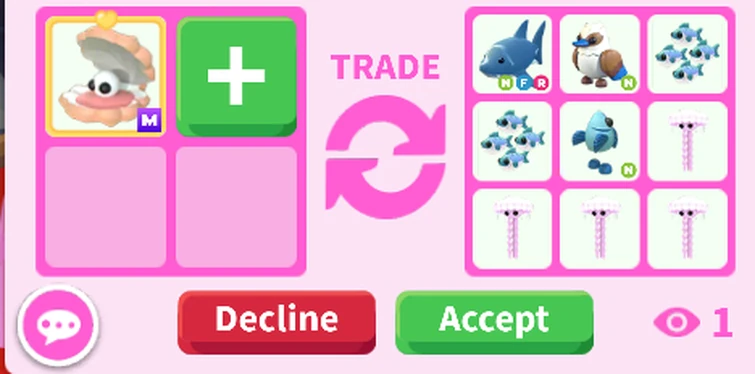 All posts by WatercolourStar | Fandom