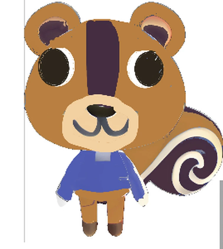 ai villager challenge: | Fandom