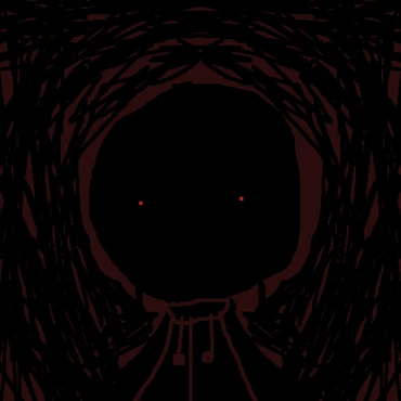 what entity should i turn into a G-177 mimic | Fandom