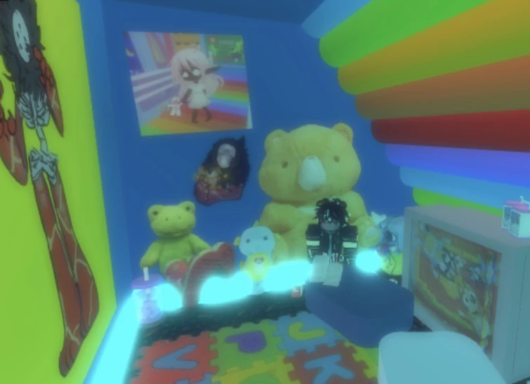 Omg weird core is taking my brain over again😭😭😭 | Fandom